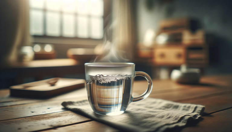 Can all glass containers hold boiling water? - Wholesale Glass ...