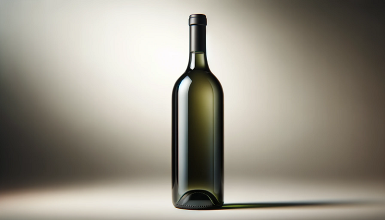 How to Select the Ideal Liquor Bottle Sizes for Your Distillery ...